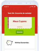 DIA Supermercado | Ofertas, Economia e ClubDIA