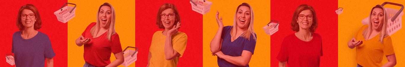 Contato - Dia Supermercados